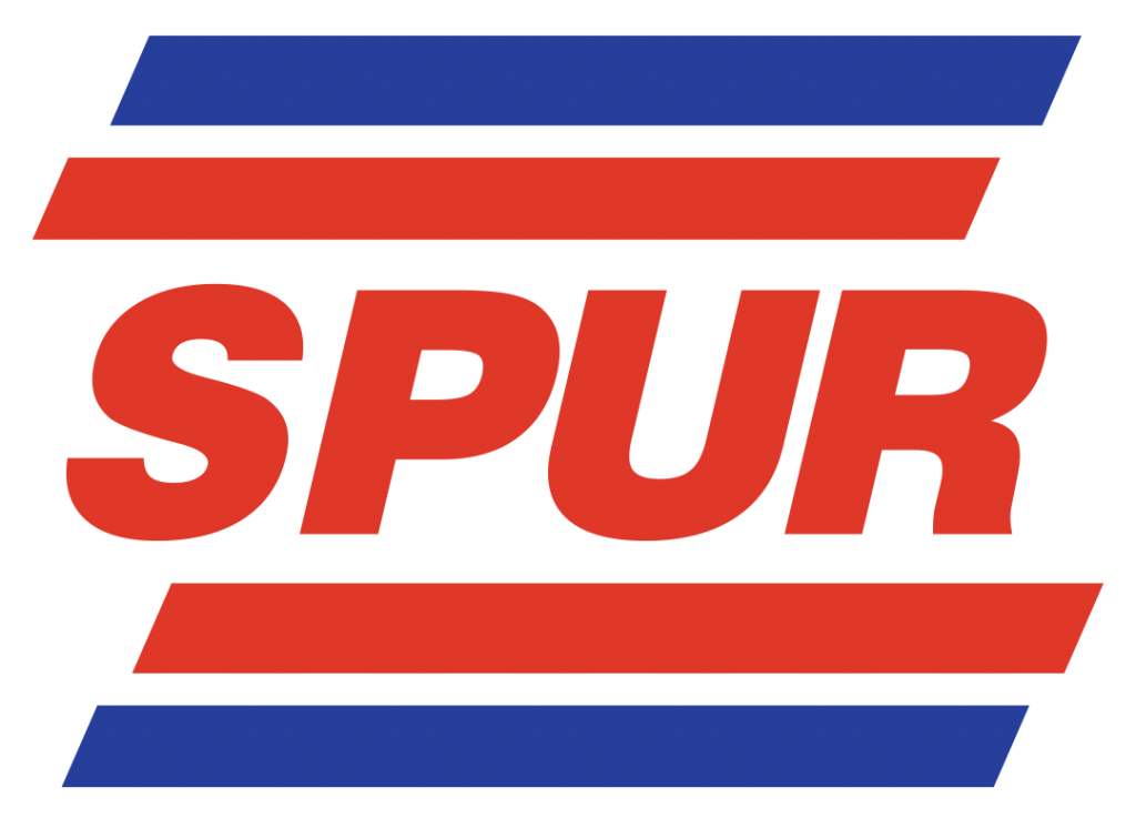 Home - Spur Petroleum